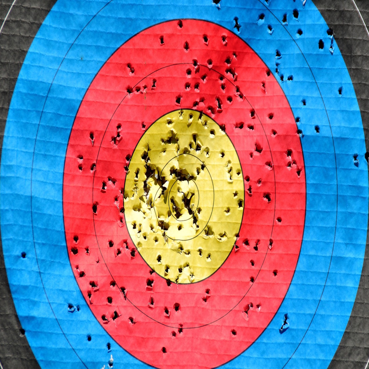 Take Your Game To The Next Level App Retargeting For Retention In