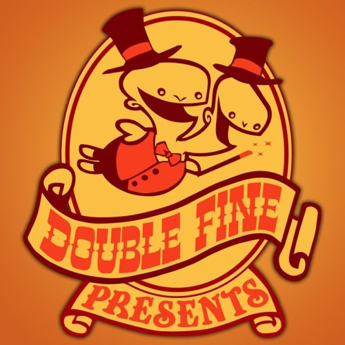 Double Fine May Close Indie Publishing Wing 'Presents', But its ...