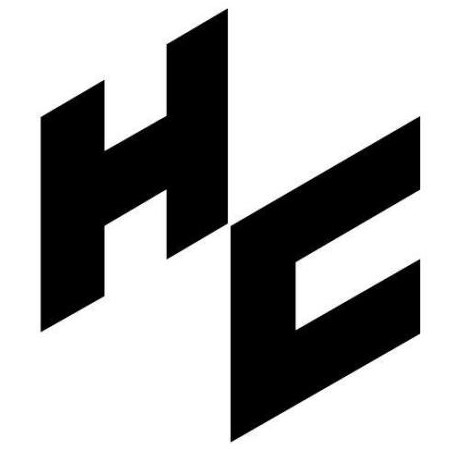 Hiro Capital to Launch €100m (£87.2m) Gaming Fund; Starbreeze Splits ...