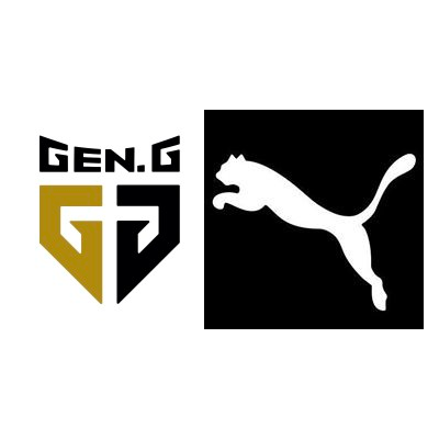 Gen.G partners with Puma; Organisational Changes at Arc System Works ...